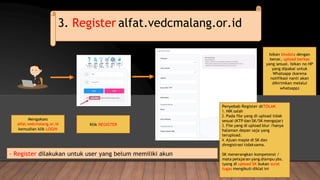 Pendaftaran ALFAT BOE - 11.062021.pdf