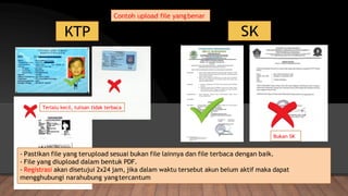 Pendaftaran ALFAT BOE - 11.062021.pdf