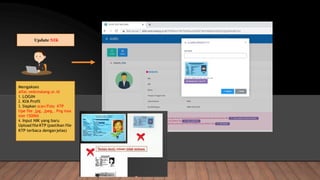 Pendaftaran ALFAT BOE - 11.062021.pdf