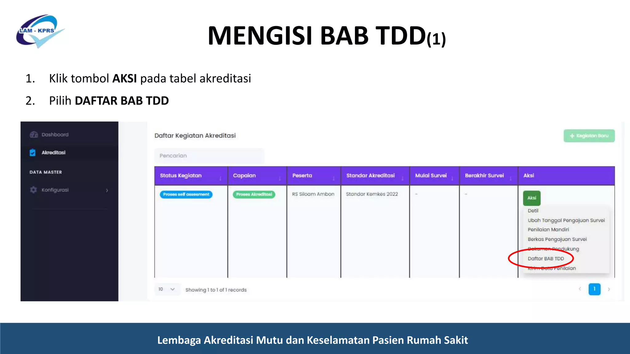 Pendaftaran Survei Akreditasi RS_2022.07.26.pptx