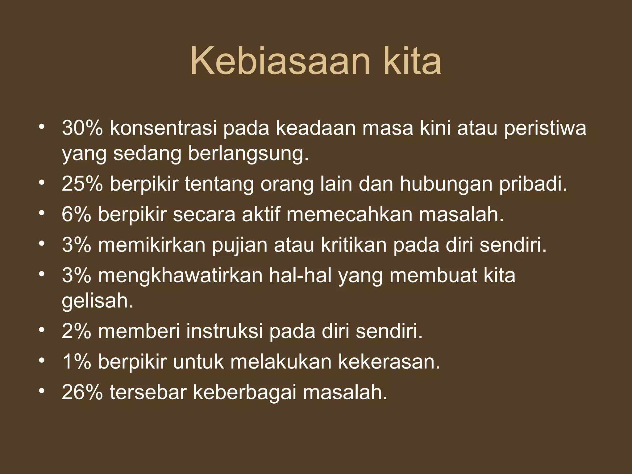 Double Brain Power | PPT