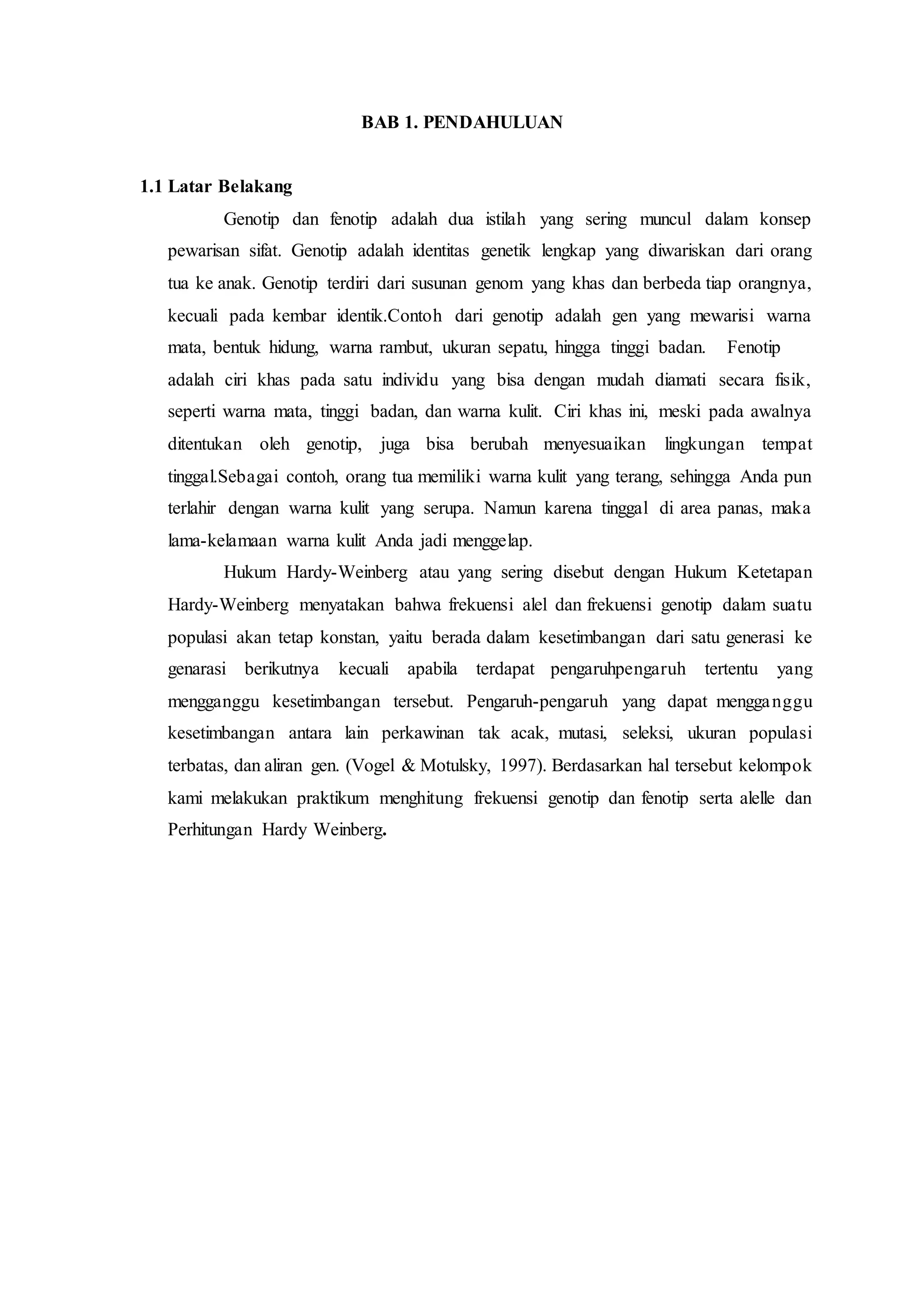 Pendahuluan | DOCX