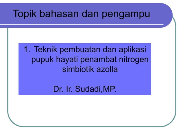 Pendahuluan.ppt