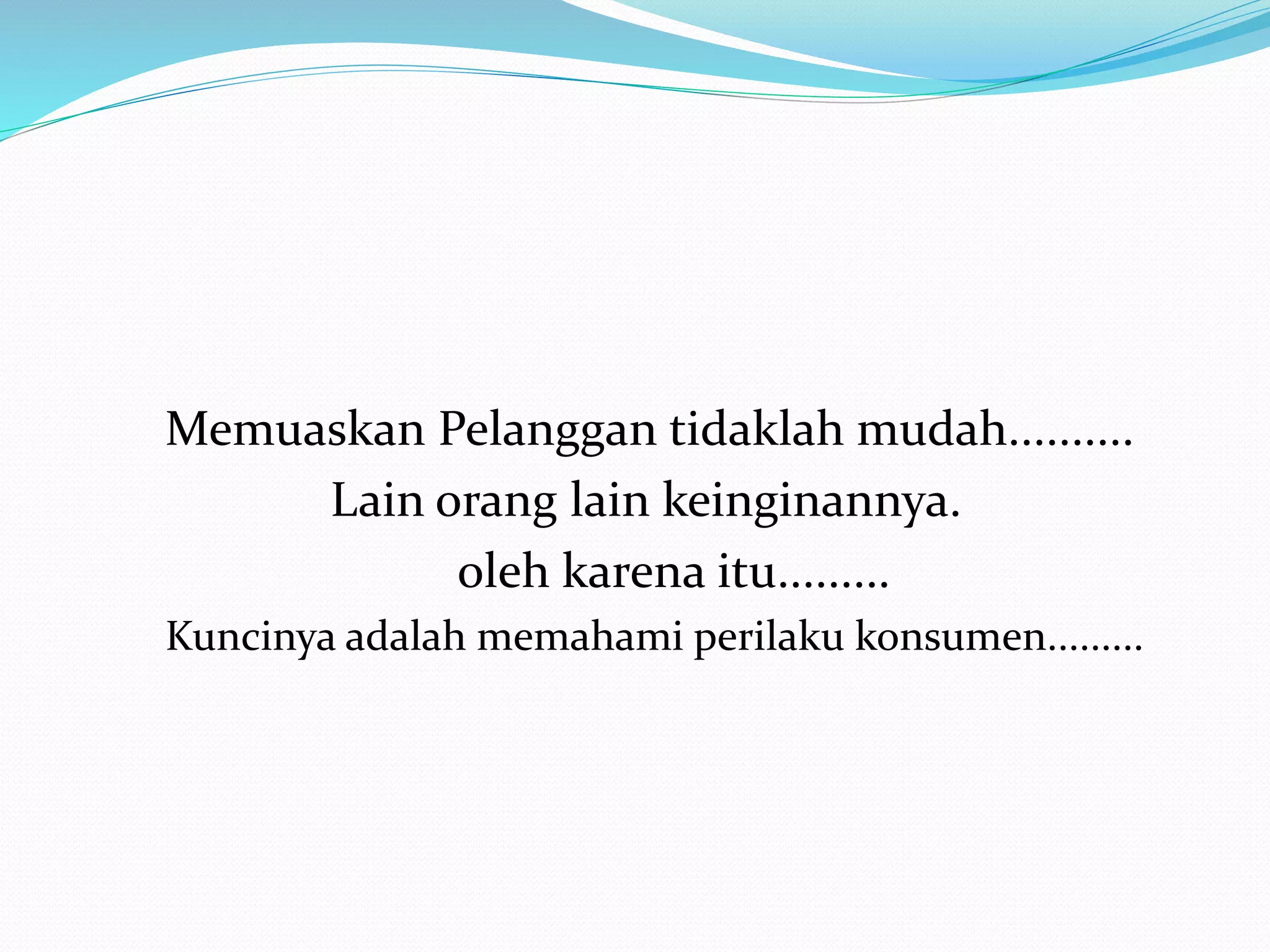 Ppt Pptx Ppt