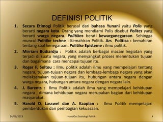 PENDAHULUAN.ppt
