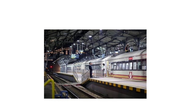 Rekayasa Jalan/Rel Kereta Api dalam Ilmu Sipil.pptx