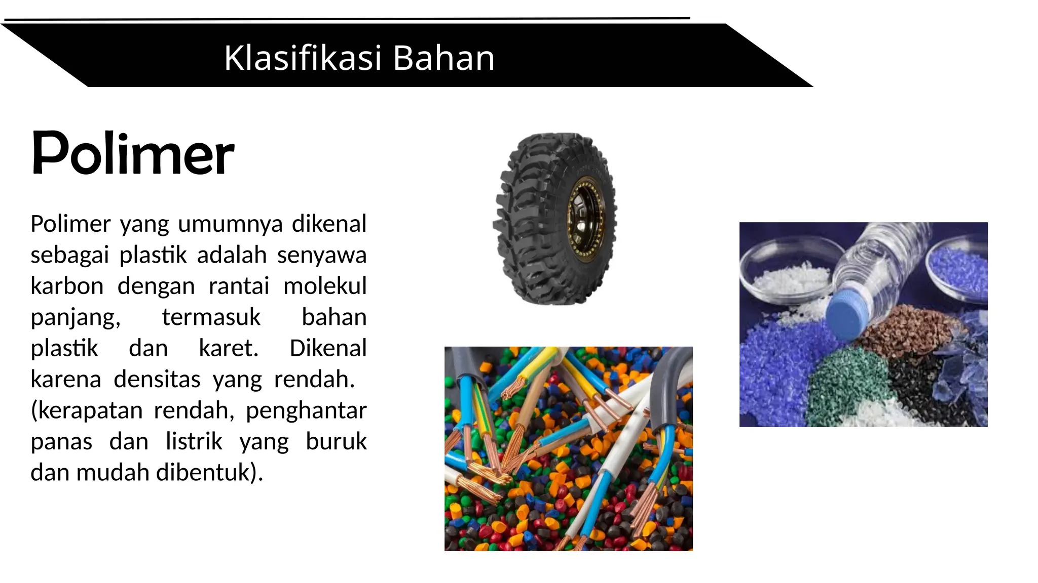 Pengantar Ilmu Material Pendahuluan Pptx
