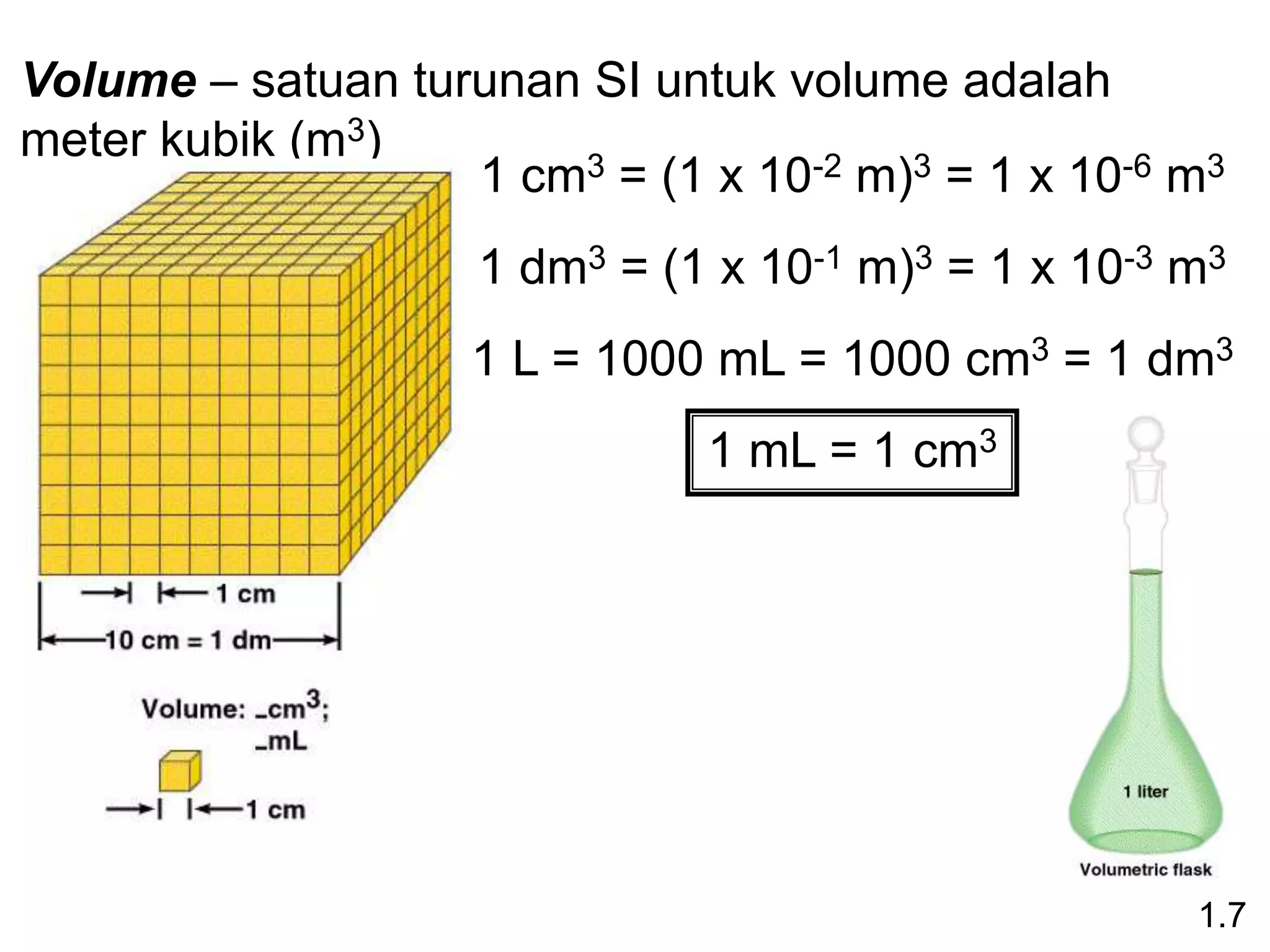 Pendahuluan-dan-Pengukuran.ppt