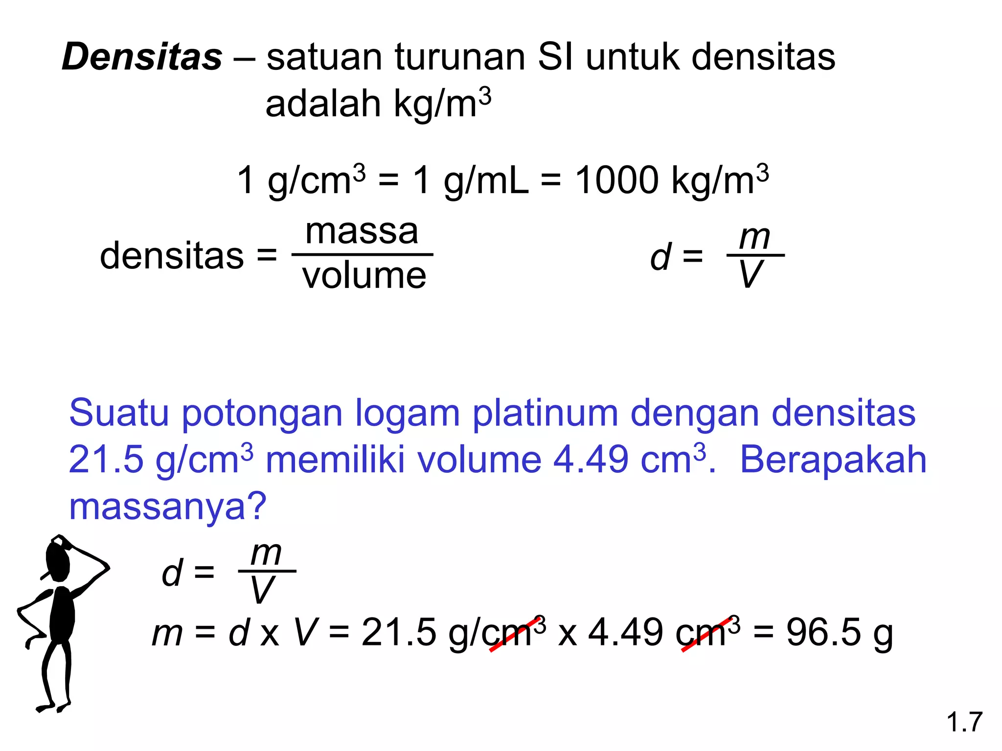Pendahuluan-dan-Pengukuran.ppt