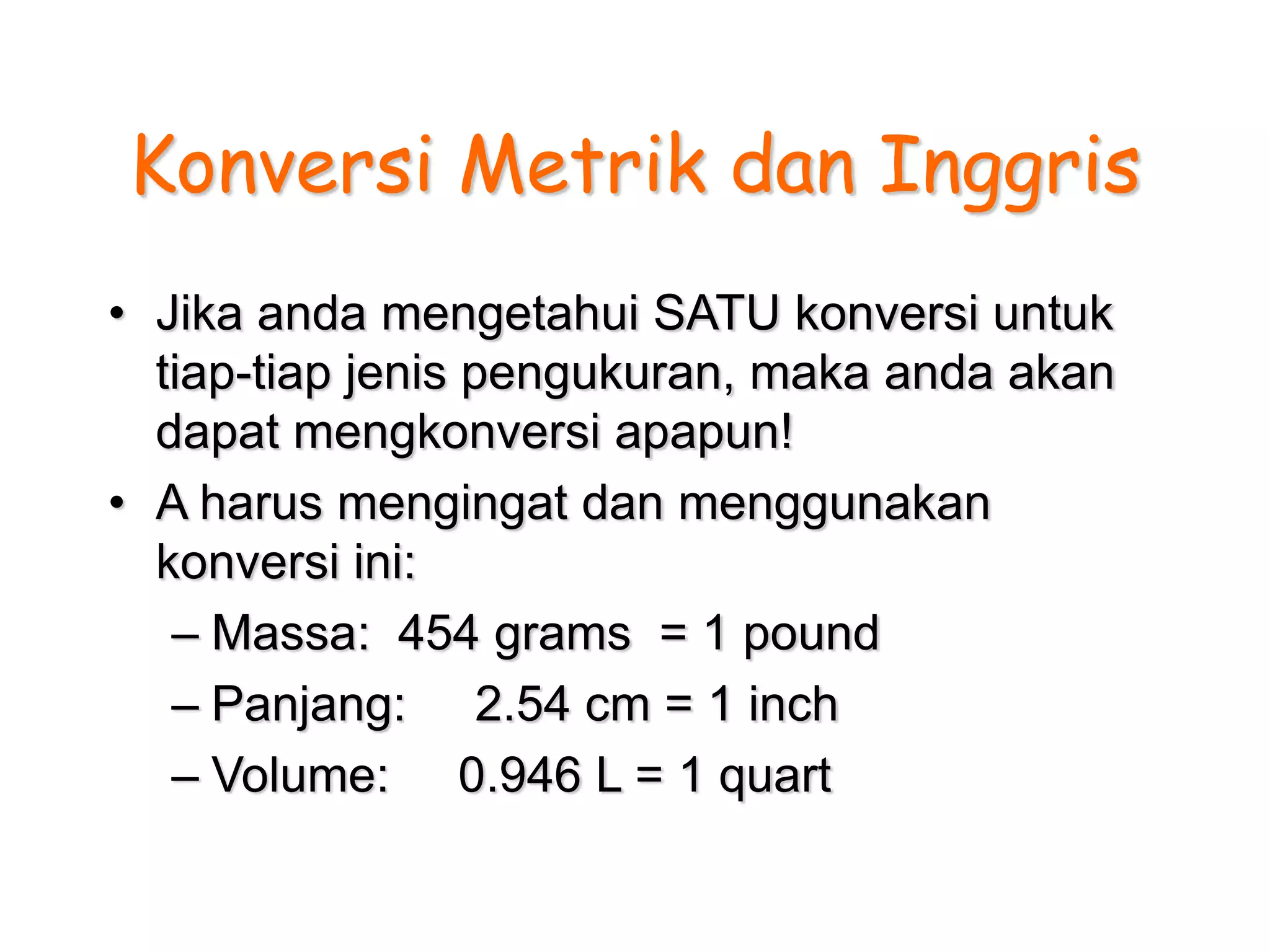 Pendahuluan-dan-Pengukuran.ppt