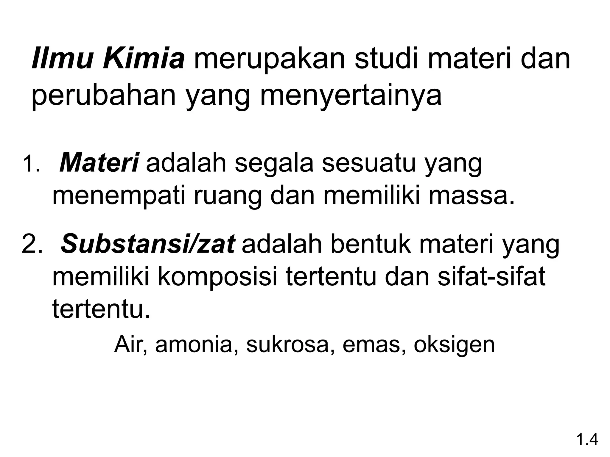 Pendahuluan-dan-Pengukuran.ppt