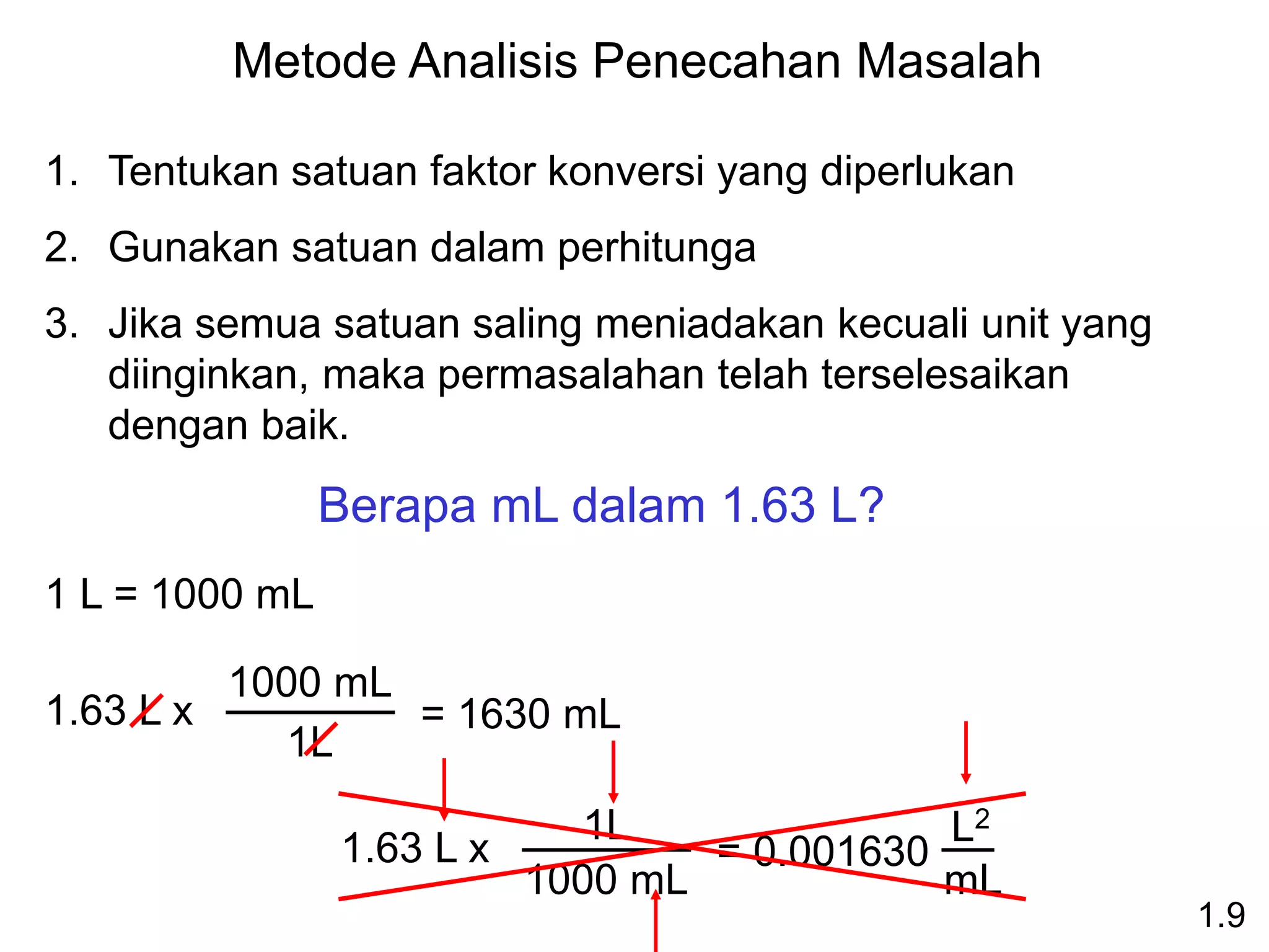 Pendahuluan-dan-Pengukuran.ppt