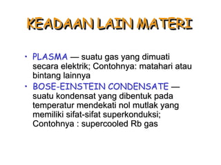 Pendahuluan-dan-Pengukuran.ppt