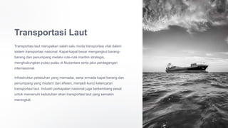 Pendahuluan-Pentingnya-Sistem-Transportasi.pptx