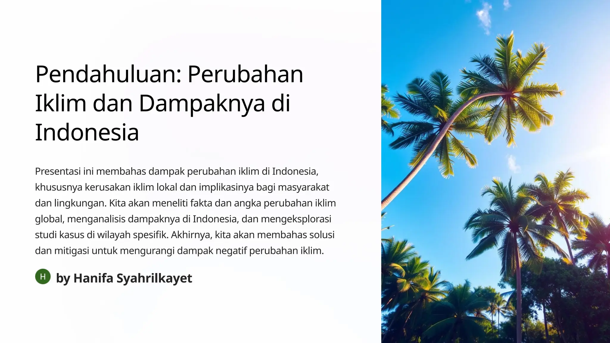 Pendahuluan-Perubahan-Iklim-dan-Dampaknya-di-Indonesia (1).pptx