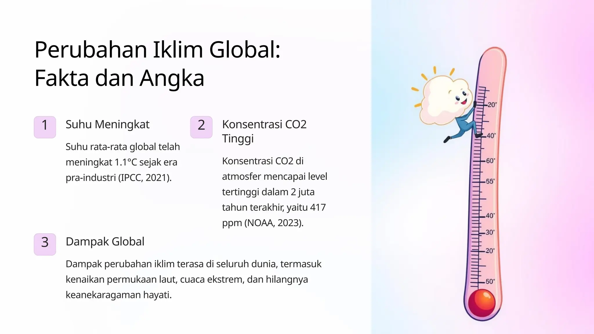 Pendahuluan-Perubahan-Iklim-dan-Dampaknya-di-Indonesia (1).pptx