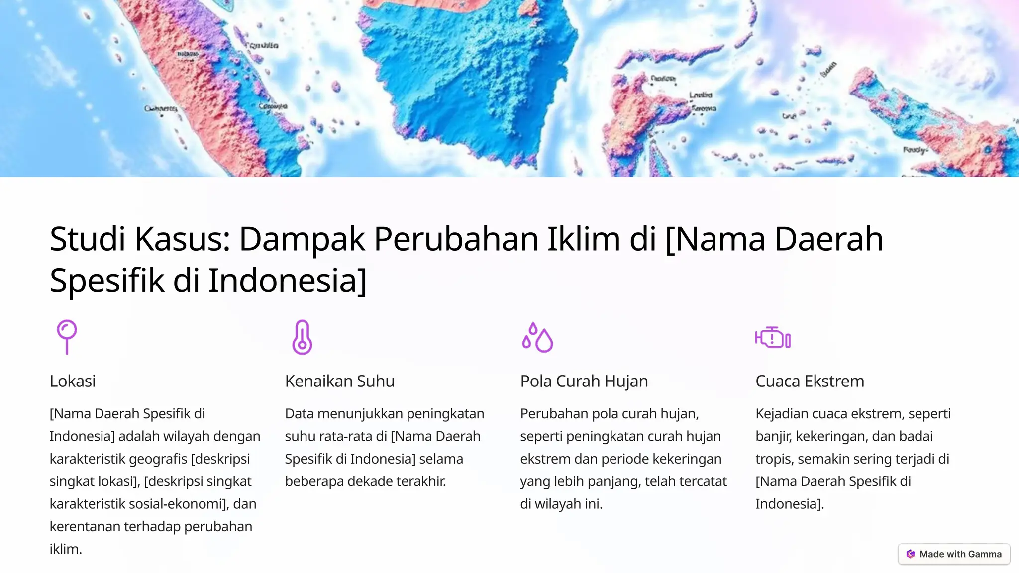 Pendahuluan-Perubahan-Iklim-dan-Dampaknya-di-Indonesia (1).pptx