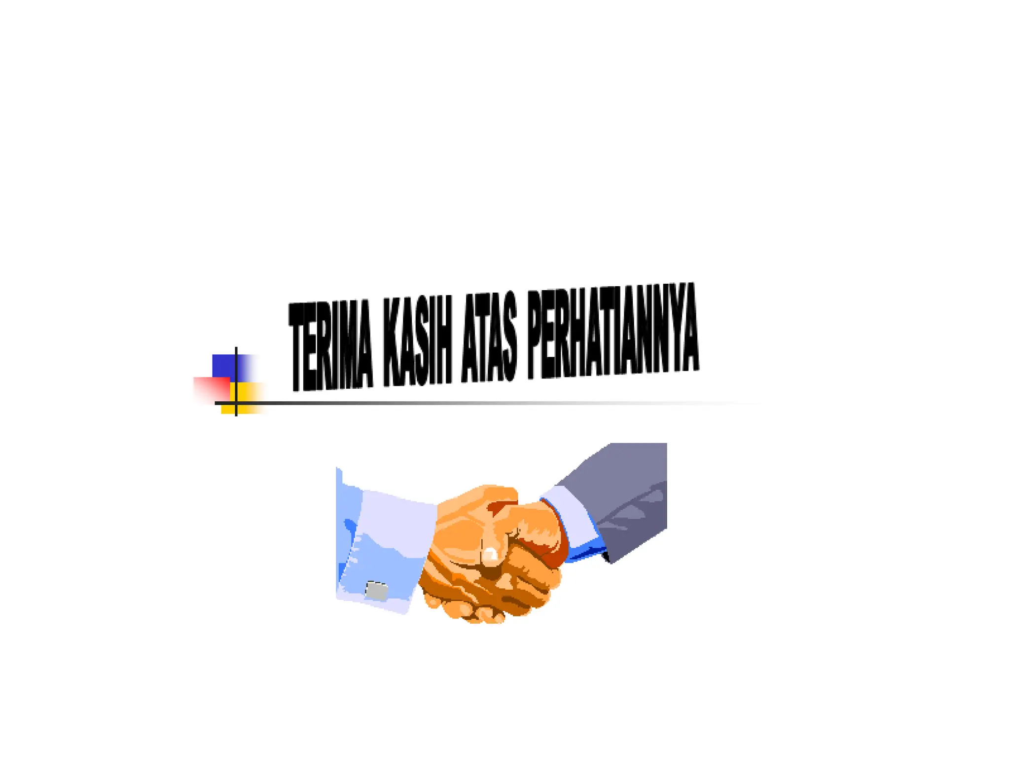 pendahuluan rangkaian listrik1 -ppt.pptx