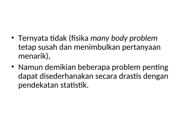 Pendahuluan-Statistik untuk mahasiswa fisika.ppt
