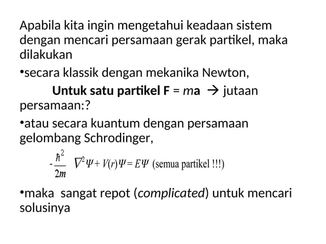 Pendahuluan-Statistik untuk mahasiswa fisika.ppt
