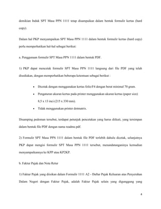spt ppn | DOCX