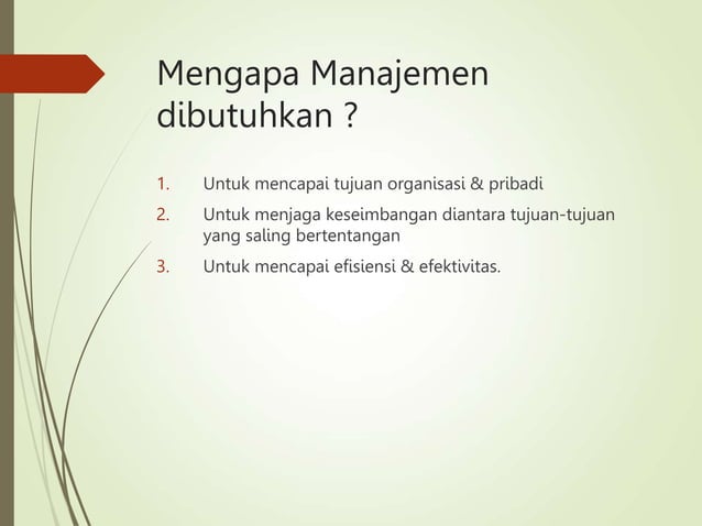 Pendahuluan 1.ppt