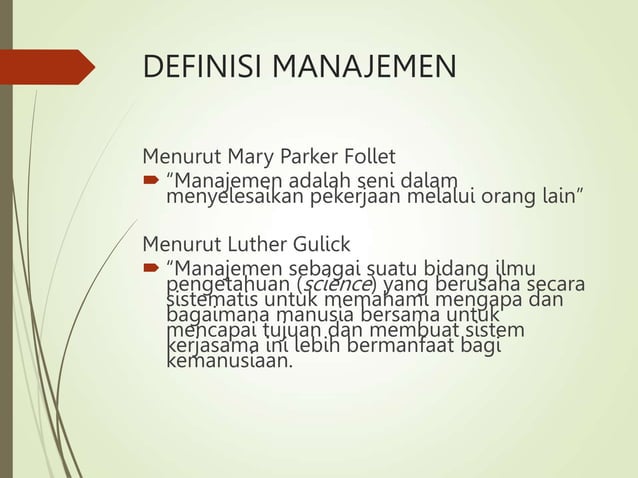 Pendahuluan 1.ppt