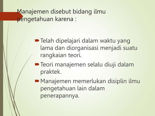 Pendahuluan 1.ppt