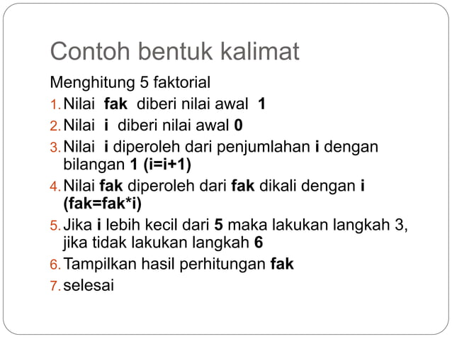Pendahuluan_1.ppt