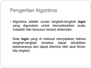 Pendahuluan_1.ppt