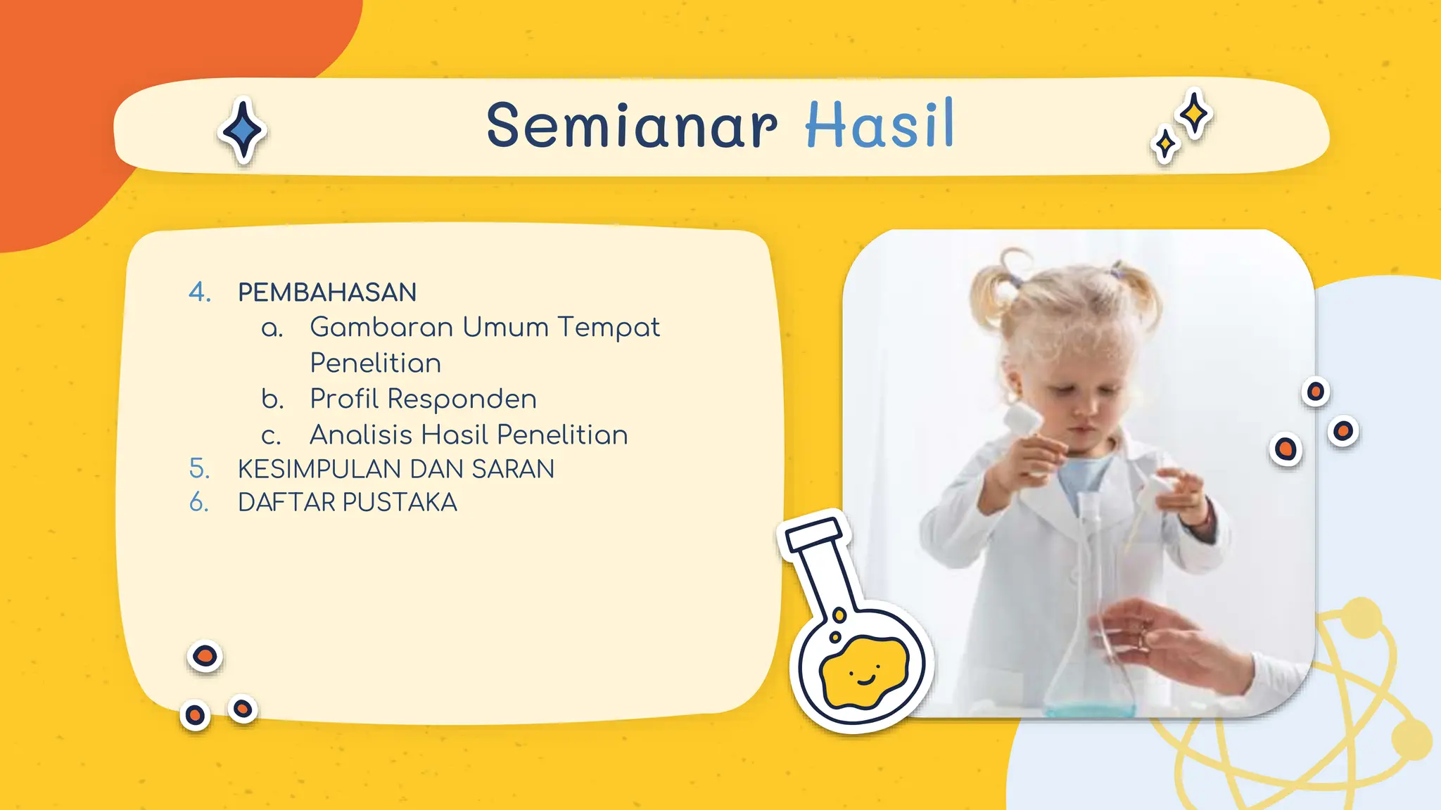 Pendahuluan metode penelitian sosial ekonomi.pptx Pendahuluan metode penelitian sosial ekonomi.pptx