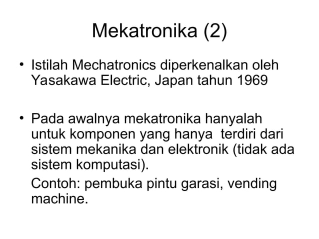 pendahuluan (1).ppt OUHDKJQLCKED FLJCN EWLJFNEBQEFCL | PPT