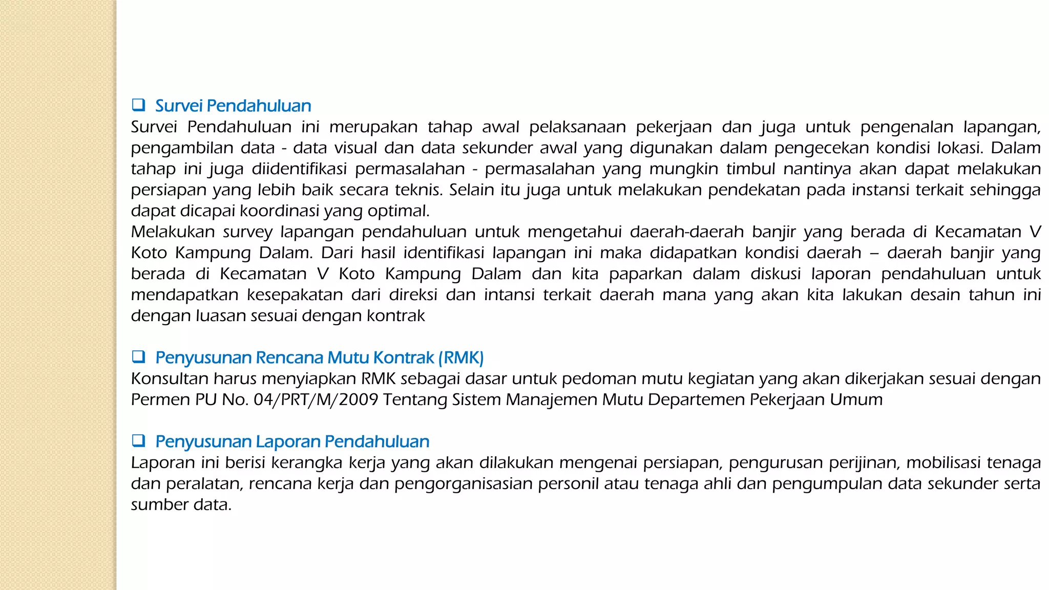 Pendahuluan Batang Aie.pdf