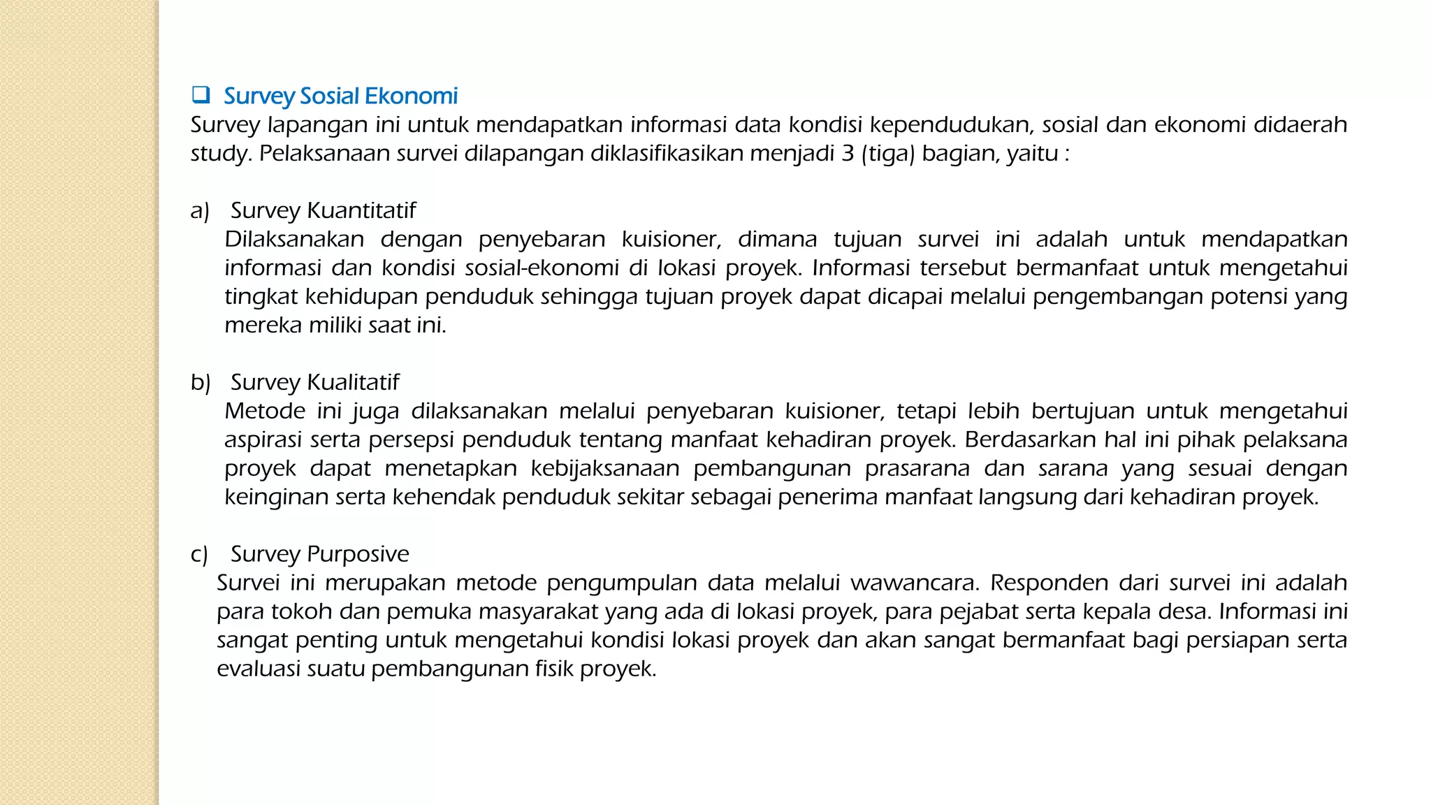 Pendahuluan Batang Aie.pdf