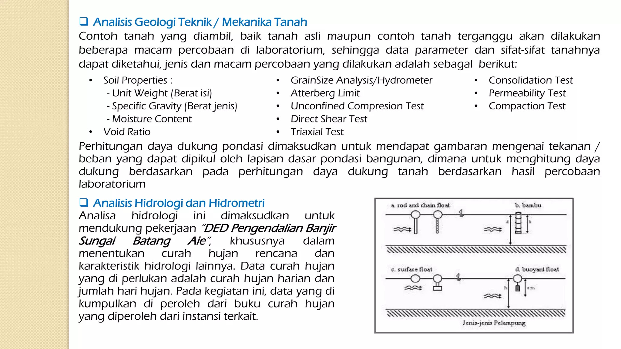 Pendahuluan Batang Aie.pdf
