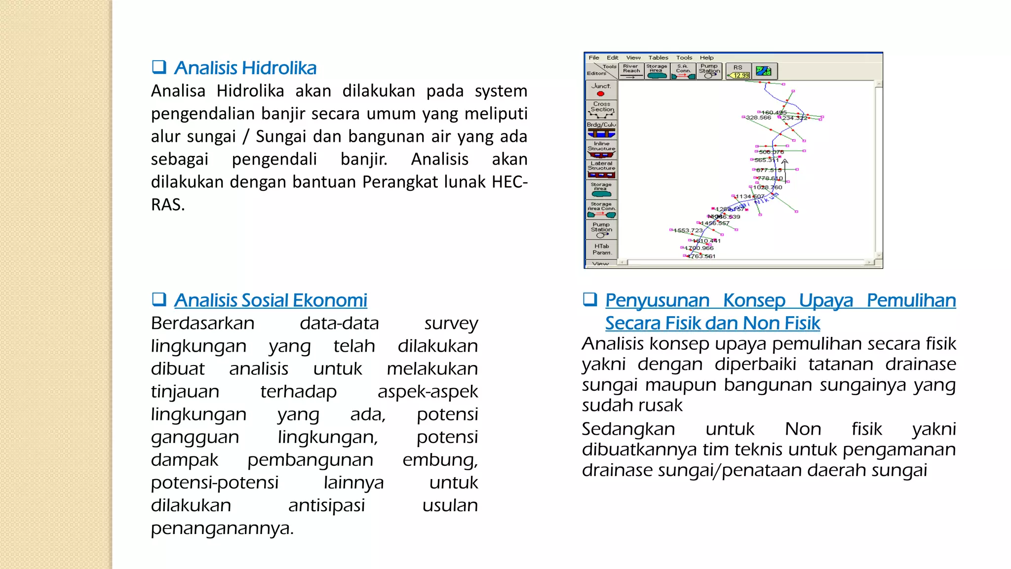 Pendahuluan Batang Aie.pdf