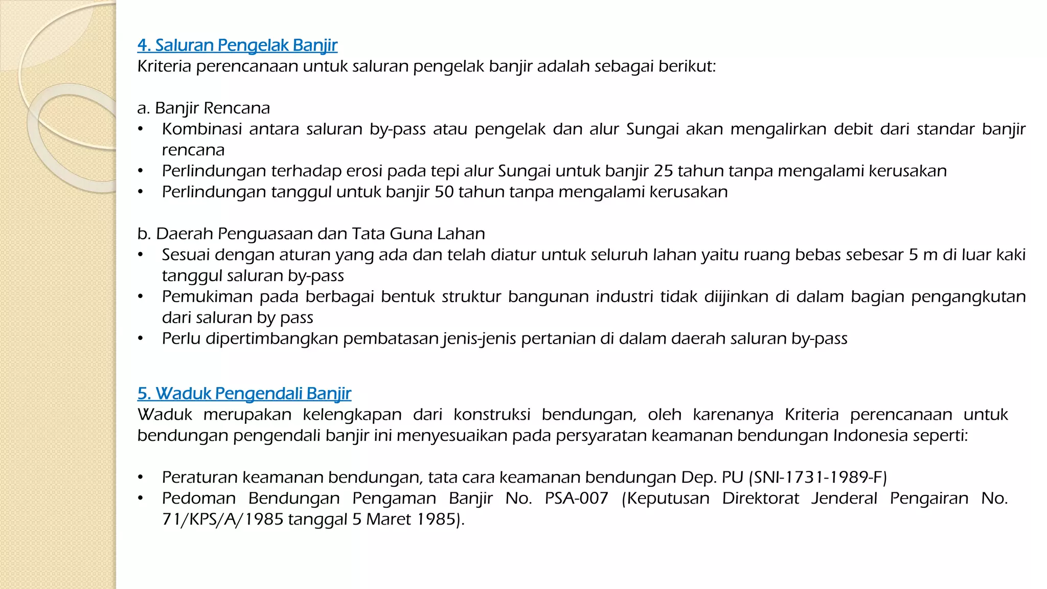 Pendahuluan Batang Aie.pdf
