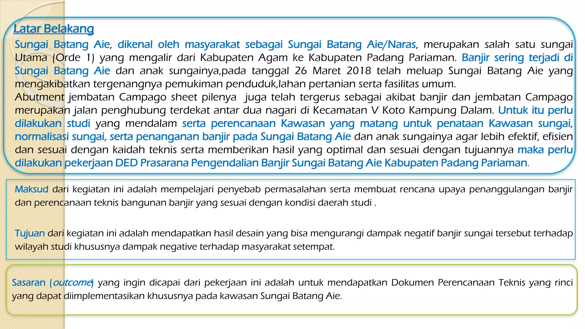 Pendahuluan Batang Aie.pdf