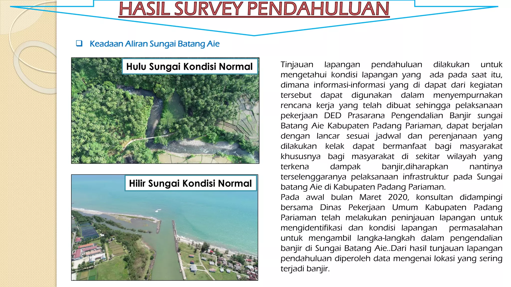 Pendahuluan Batang Aie.pdf