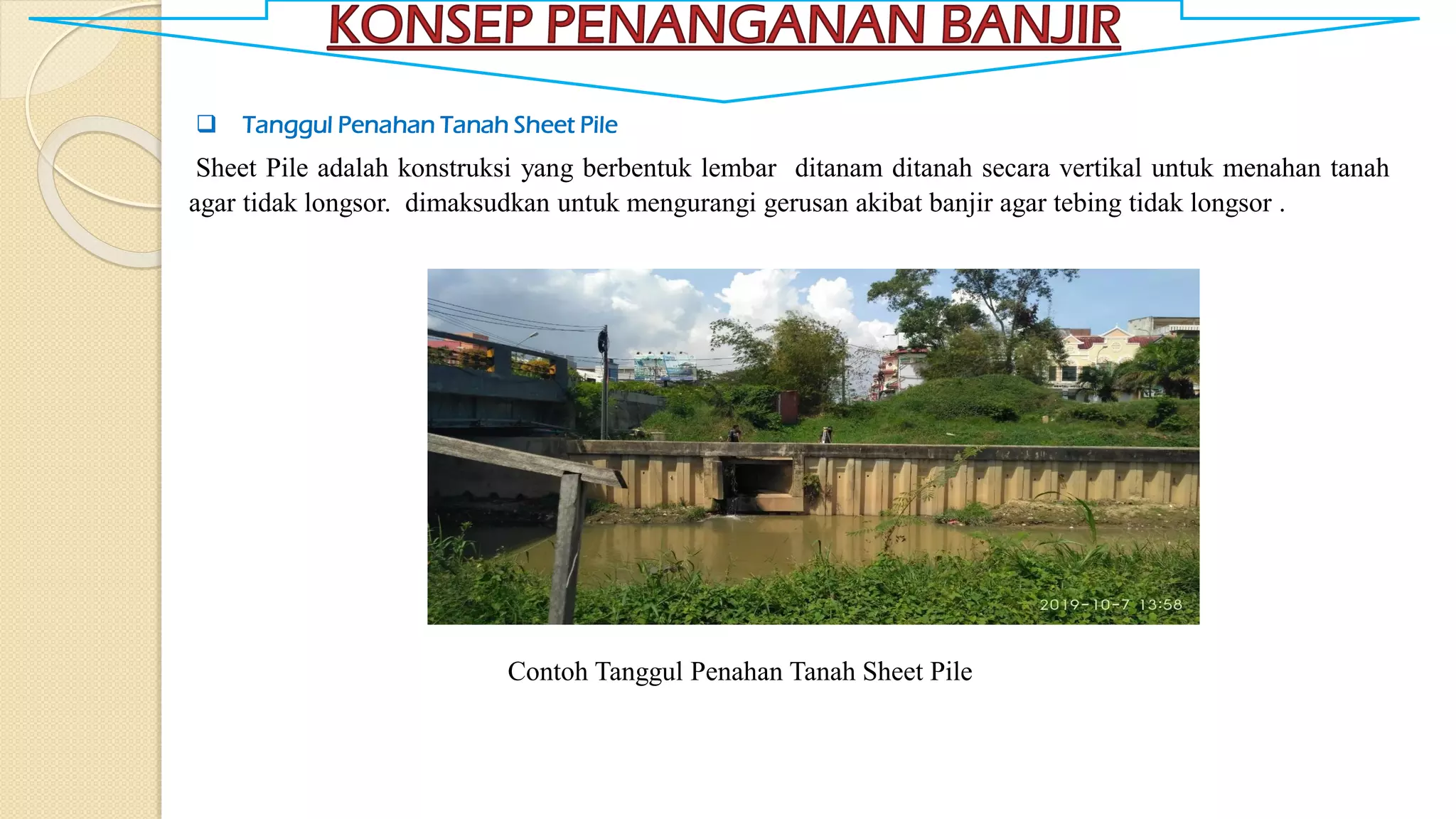 Pendahuluan Batang Aie.pdf