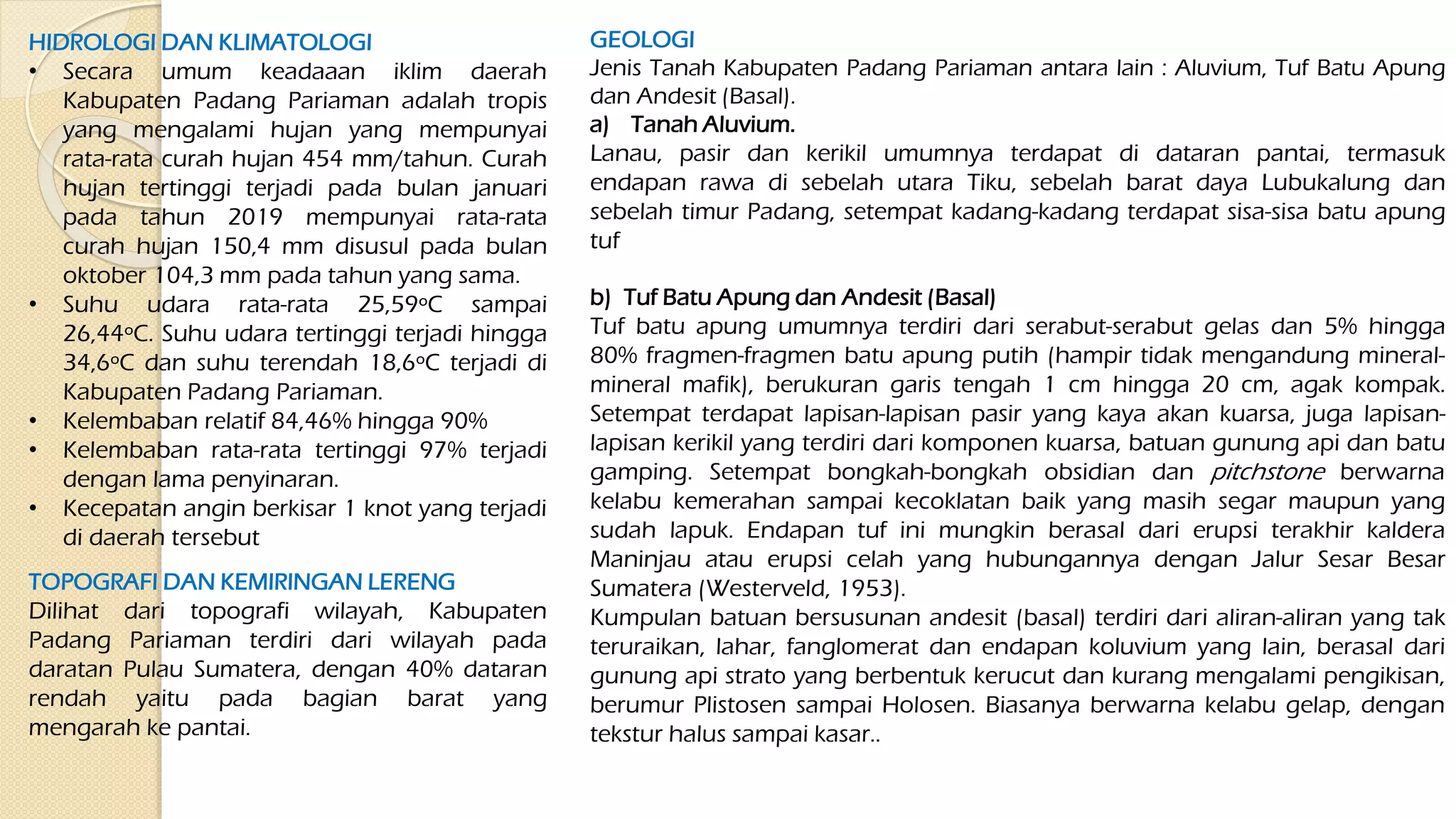 Pendahuluan Batang Aie.pdf