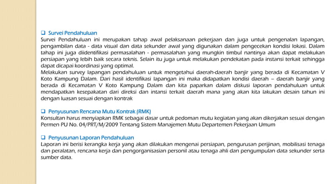 Pendahuluan Batang Aie.pdf