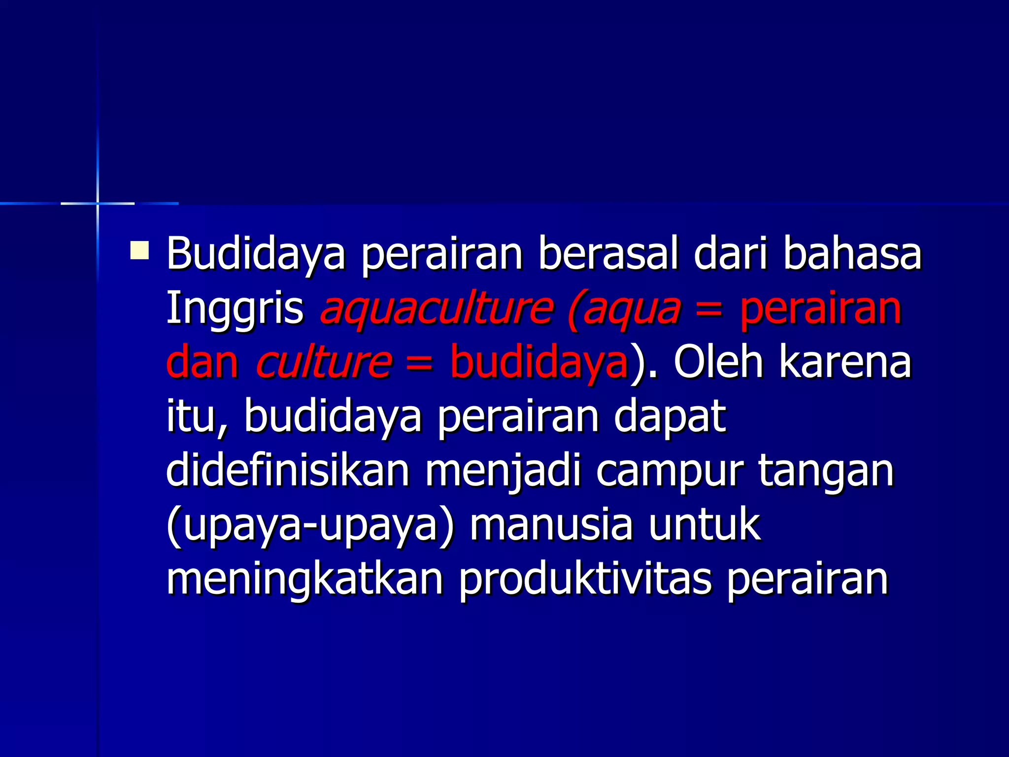 Pendahuluan (dasar bdp) | PPT