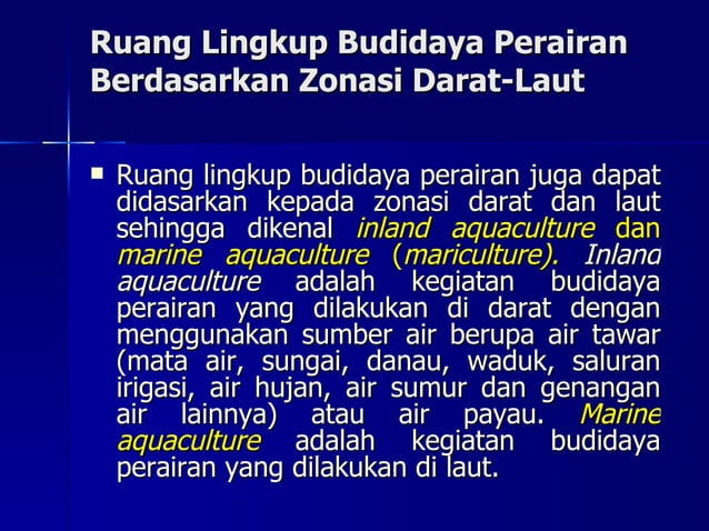 Pendahuluan (dasar bdp) | PPT