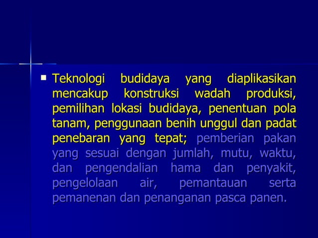Pendahuluan (dasar bdp) | PPT