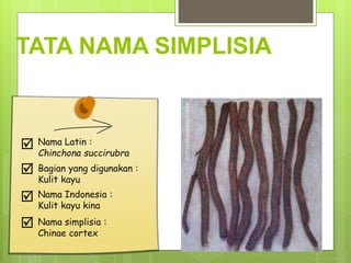 pendahuluan farmakognosi (1).ppt