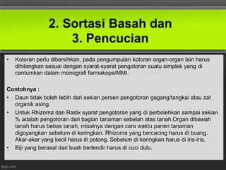 pendahuluan farmakognosi (1).ppt