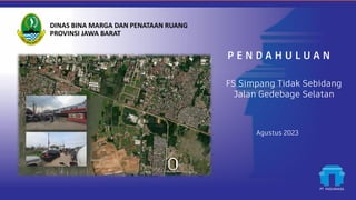 Pendahuluan FS Gedebage 1 slide 1 halaman Warna (17082023).pdf