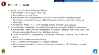 Pendahuluan FS Gedebage 1 slide 1 halaman Warna (17082023).pdf