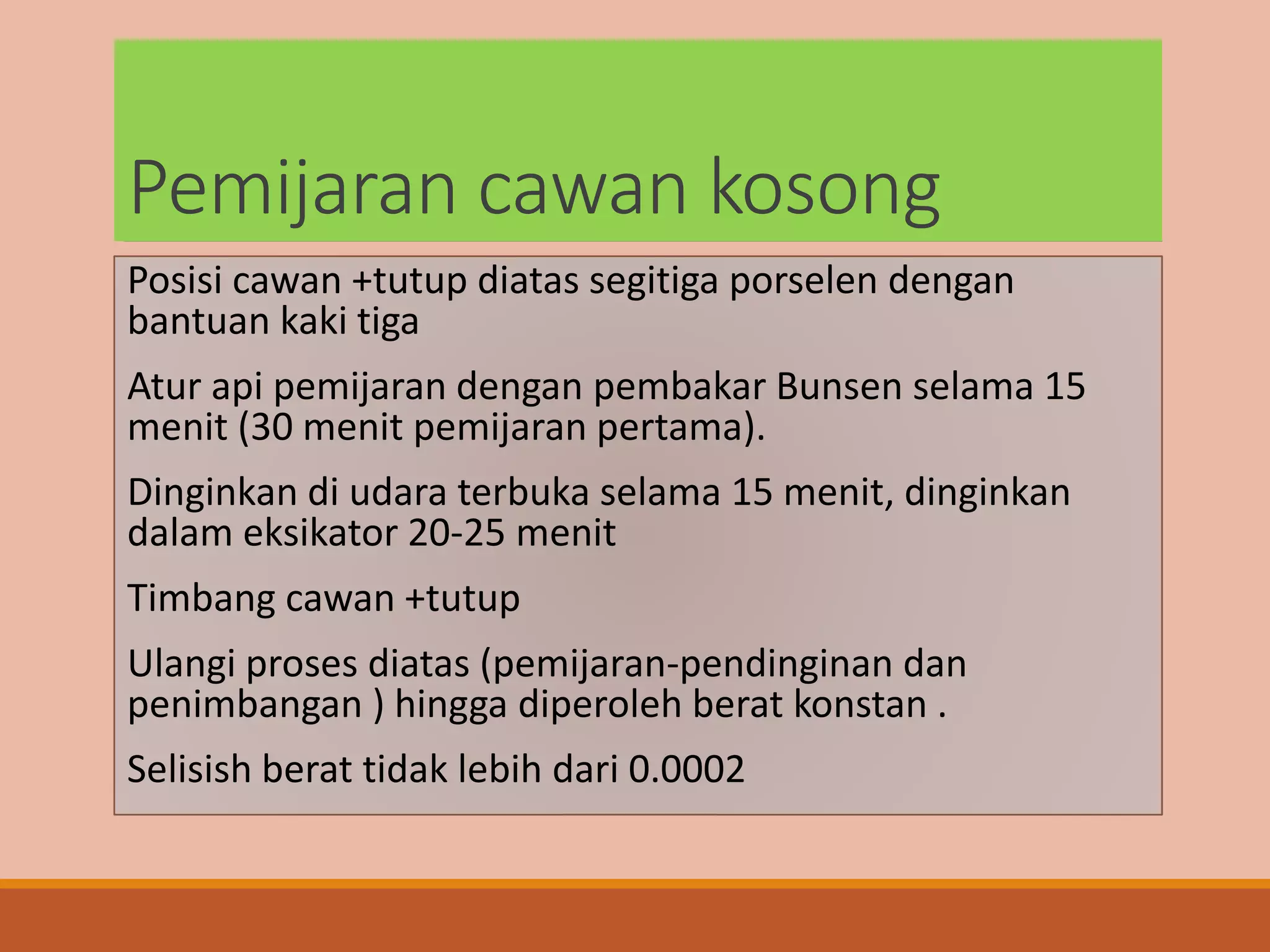 PENDAHULUAN GRAVIMETRI.pptx